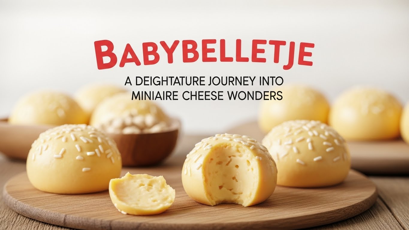 Mietmakler: Your Ultimate Guide to Finding the Perfect Rental Property